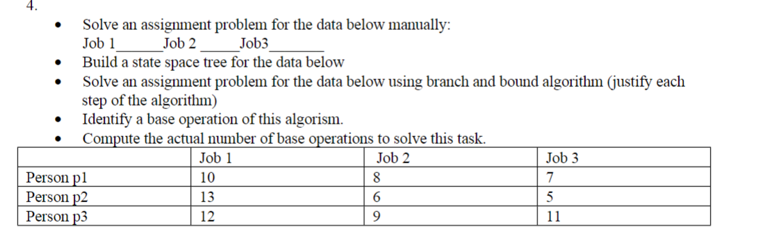Solved If you must answer one question, can you do the | Chegg.com