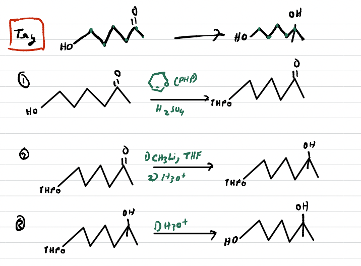 Solved This Chapter is called "Chapter 19 – | Chegg.com