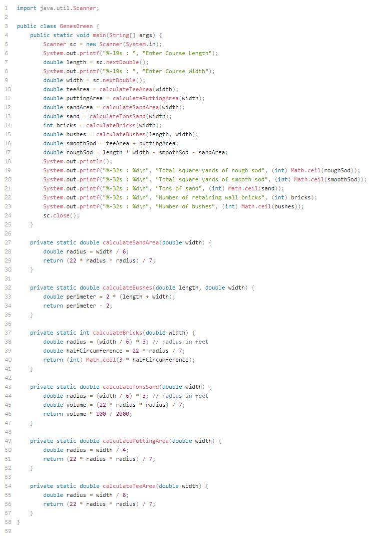 Solved This is the third time i've tried submitting this | Chegg.com