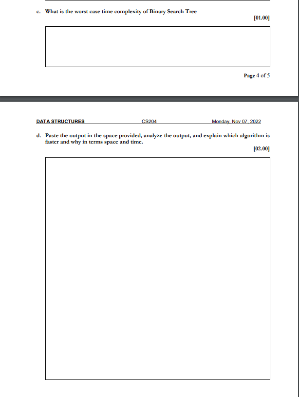 Solved All the questions are from the Text Book-Chapter 7 | Chegg.com