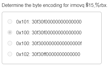 Solved Hi this is 1 questions with 6 parts to it. The | Chegg.com