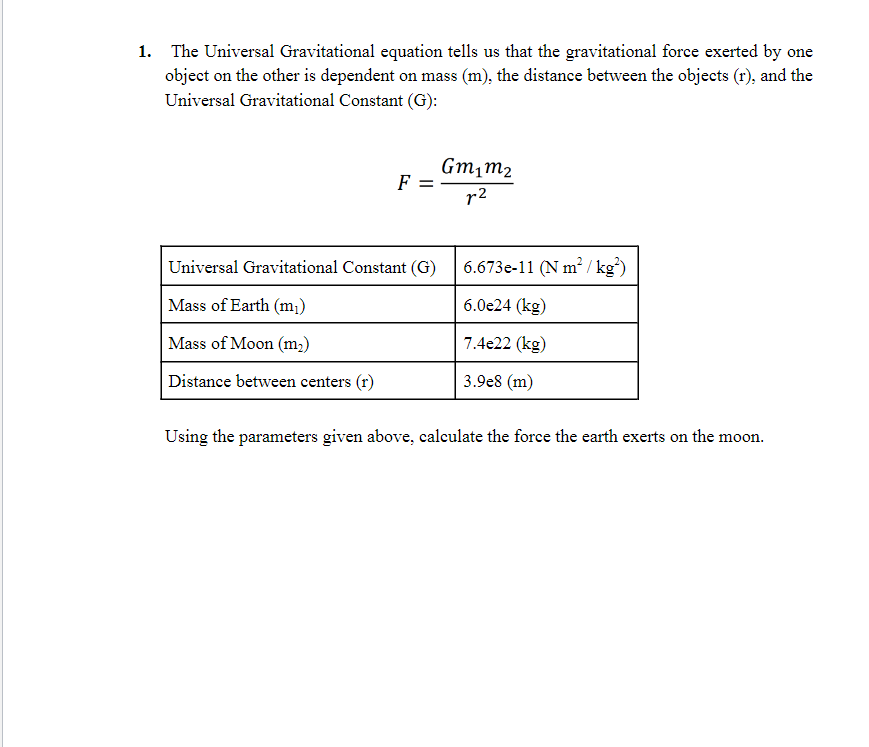 Solved Write an M-File in Octave to answer each of the | Chegg.com Solved Write an M-File in Octave to answer each of the | Chegg.com