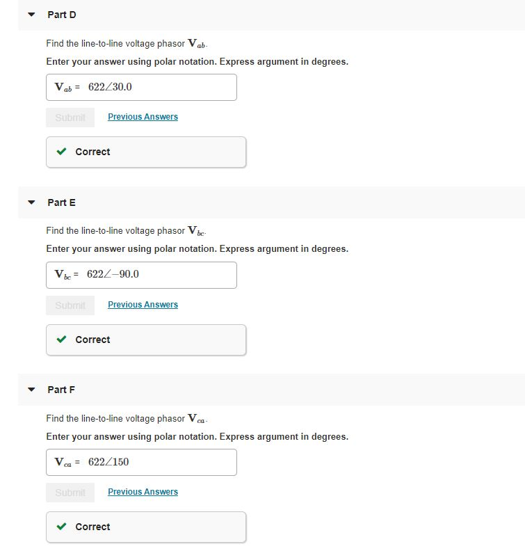 Solved Question | Chegg.com