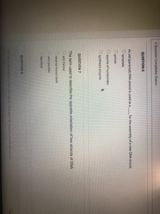 Solved learn.vecs.edu v Question Completion Status: During | Chegg.com