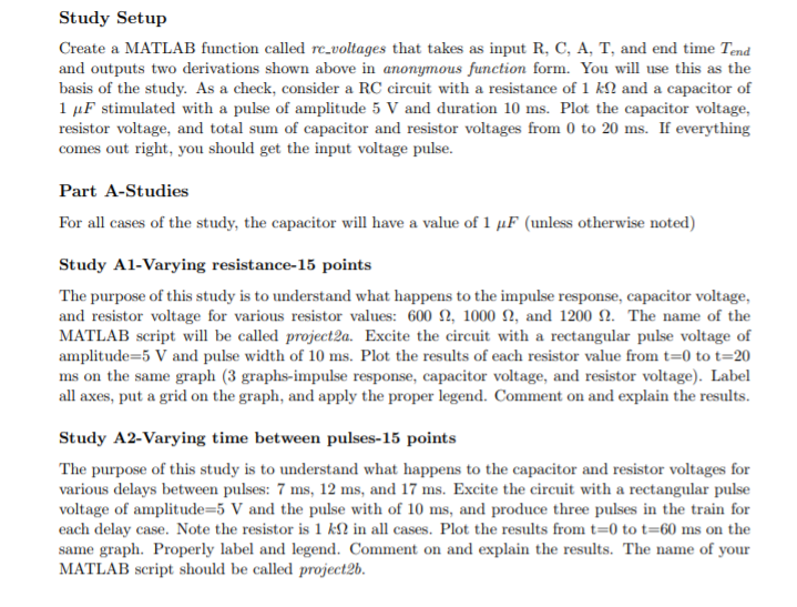 Solved Project 2 In this project, you will be performing | Chegg.com