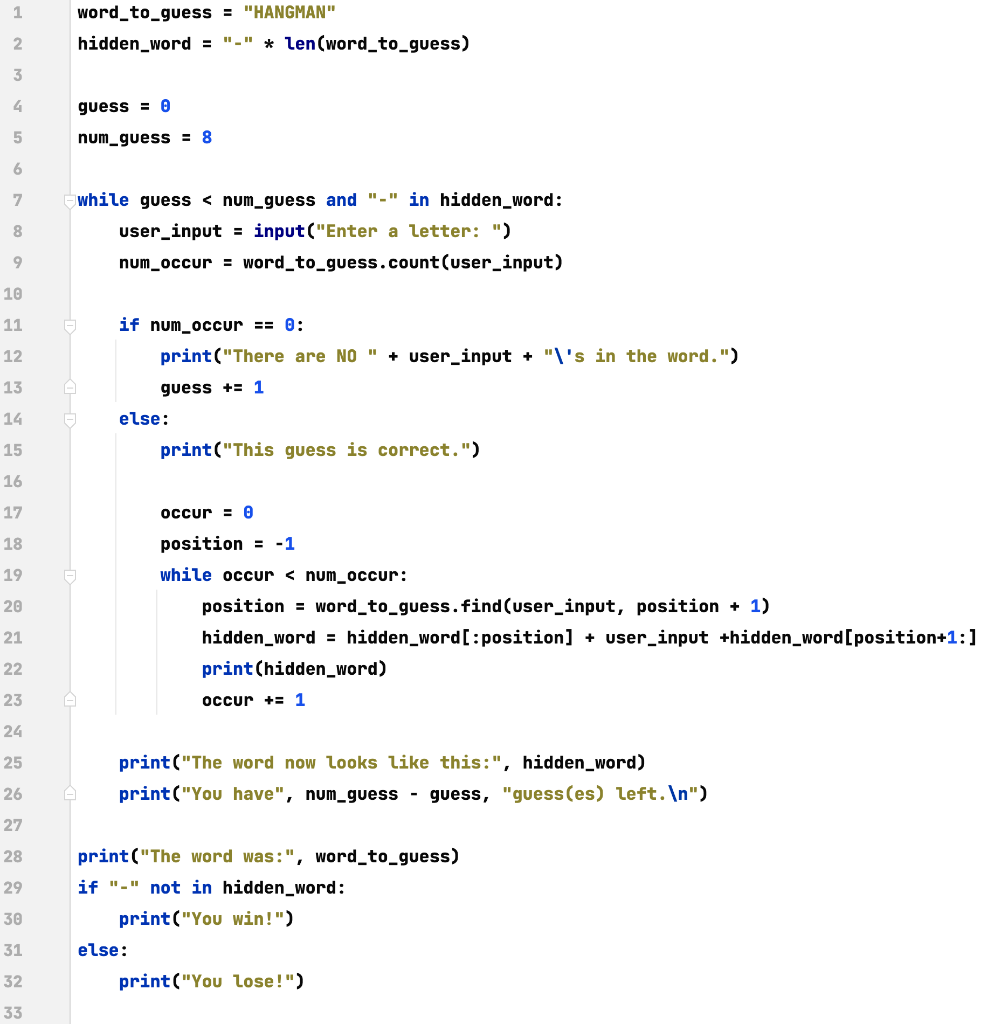 Solved Task 1: finish logic flows 1-4 (by following the | Chegg.com