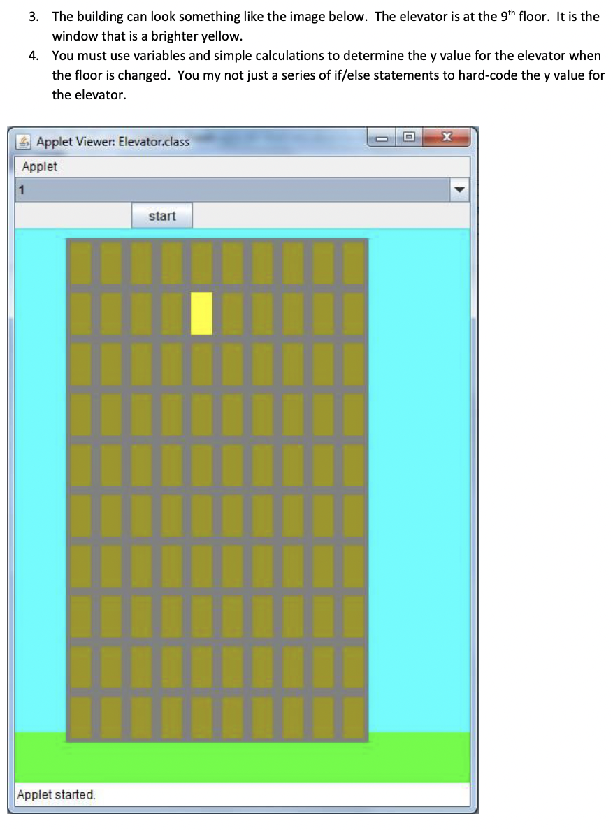 Solved Repetition structures or loops are used everywhere in | Chegg.com