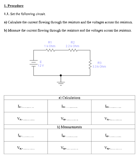 Solved Using the Electronics WorkBench (EWB) 5.12 simulation | Chegg.com