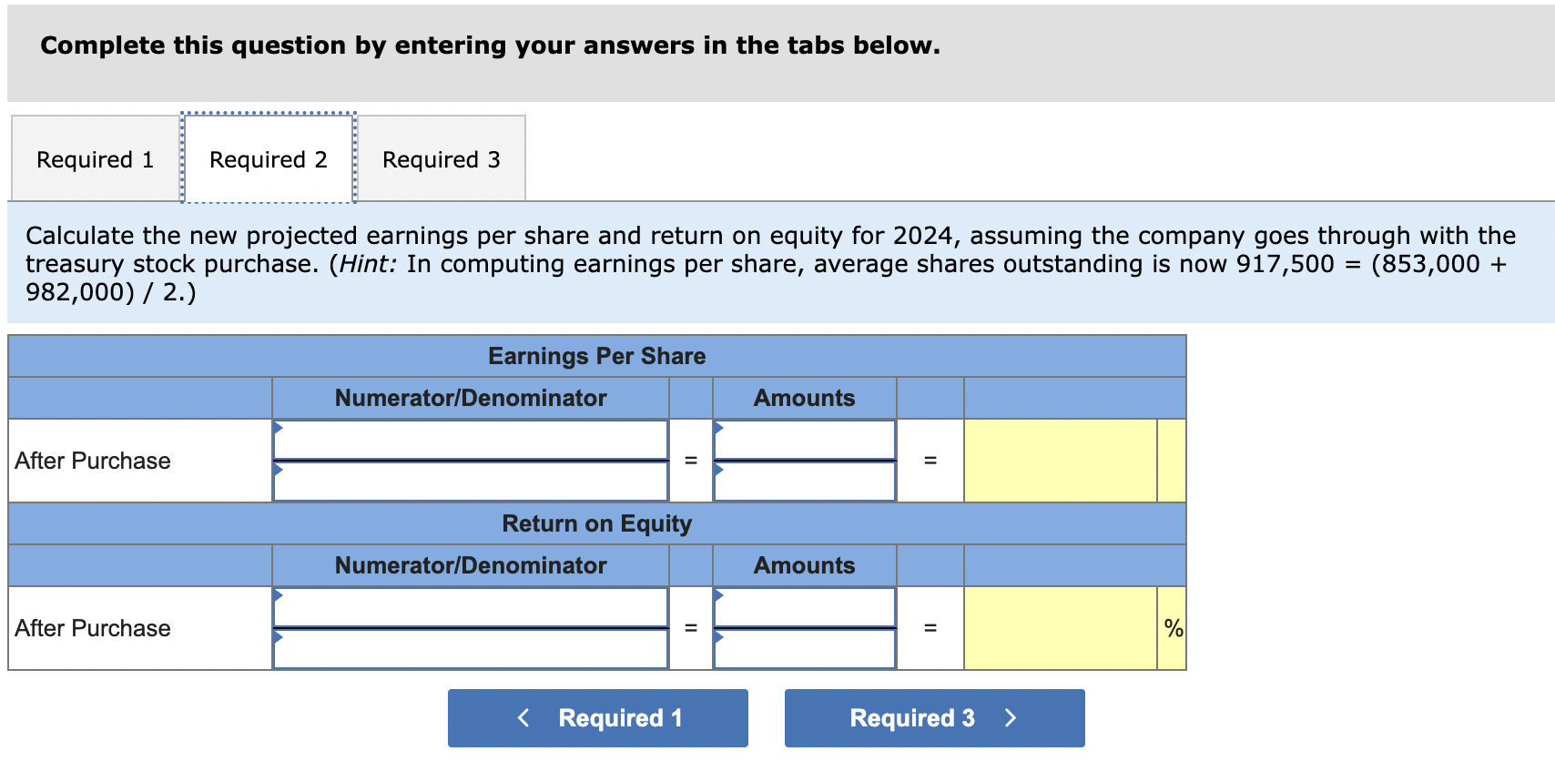 Solved Renegade Clothing Is Struggling To Meet Analysts
