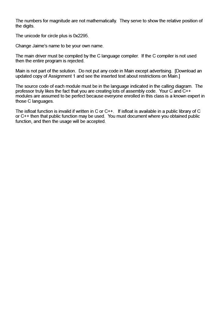 Solved Hi! This question involves 7 separate files as shown | Chegg.com