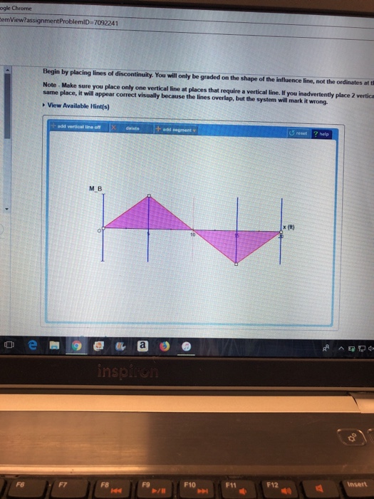 Solved View?assignmentProblemID 7092241 1 ot9 Correct Part C | Chegg.com