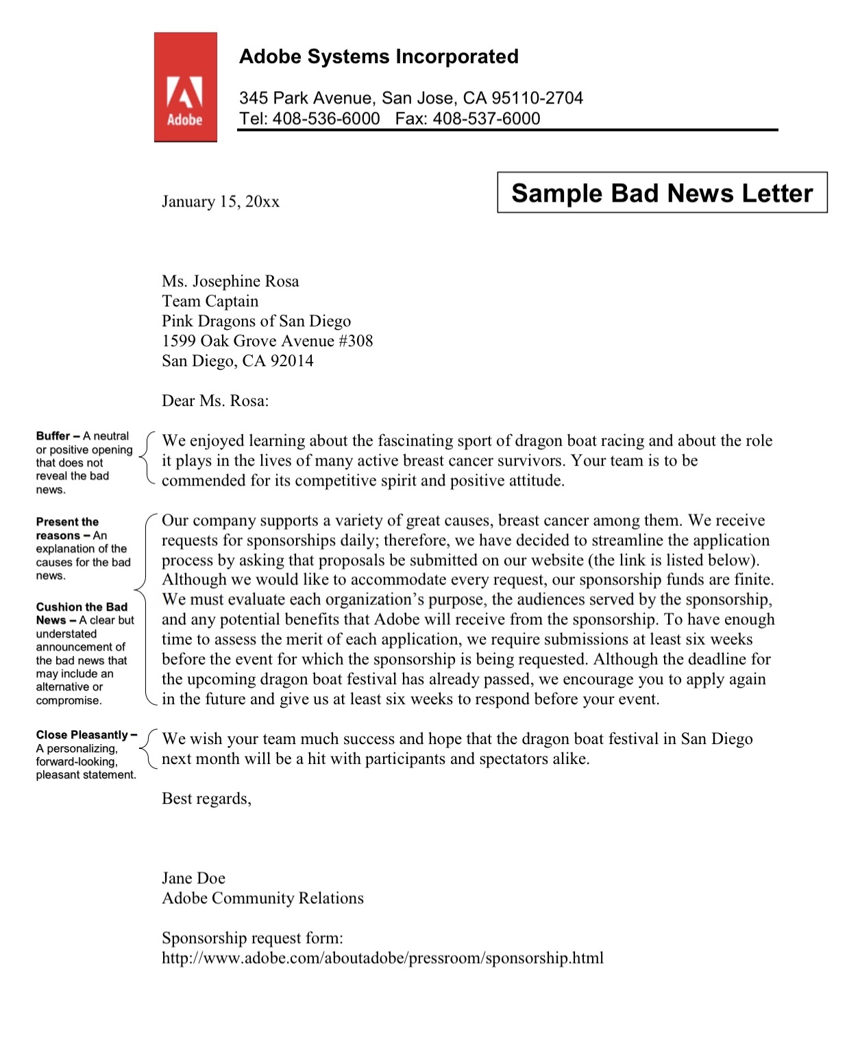 Read the case study in the document attached called | Chegg.com