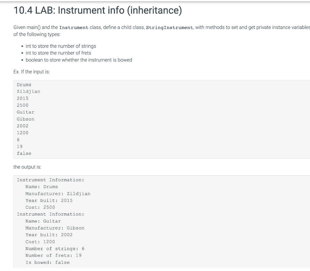 Solved import java.util.Scanner; public class | Chegg.com