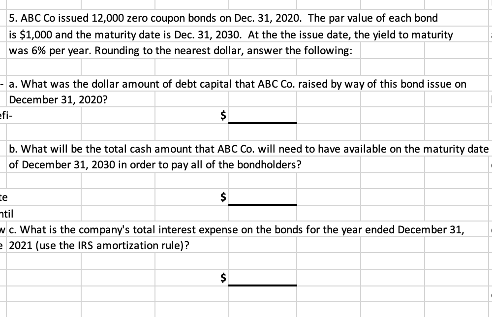 Solved Does someone know how to do these? Please highlight | Chegg.com