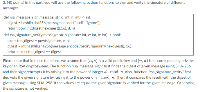 Please Write The Answer In Python Code A Someone 8429
