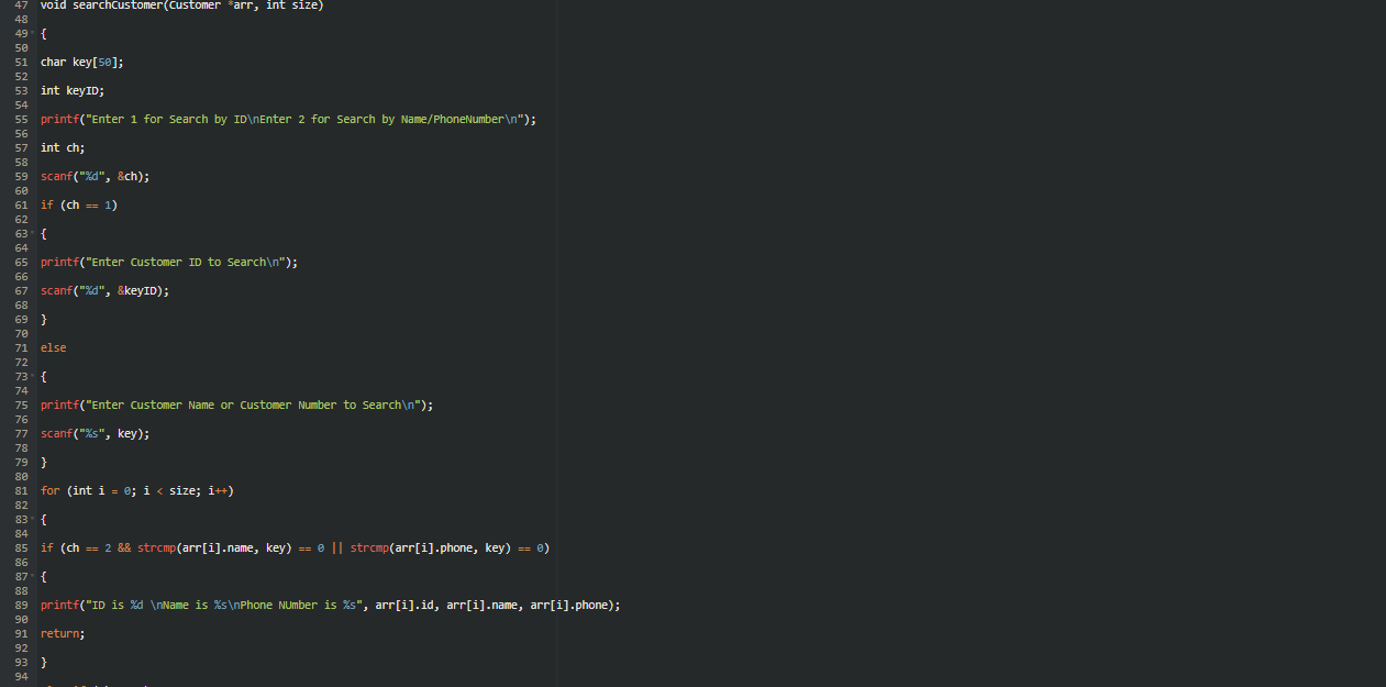 Solved #incude 4 5 #include 6 7 typedef struct 8 9 { 10 11 | Chegg.com