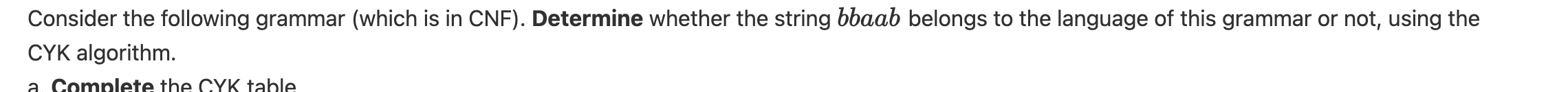 Solved AUTOMATA AND COMPUTABILITY. (GIVE ME THE SOLVE WITHIN | Chegg.com