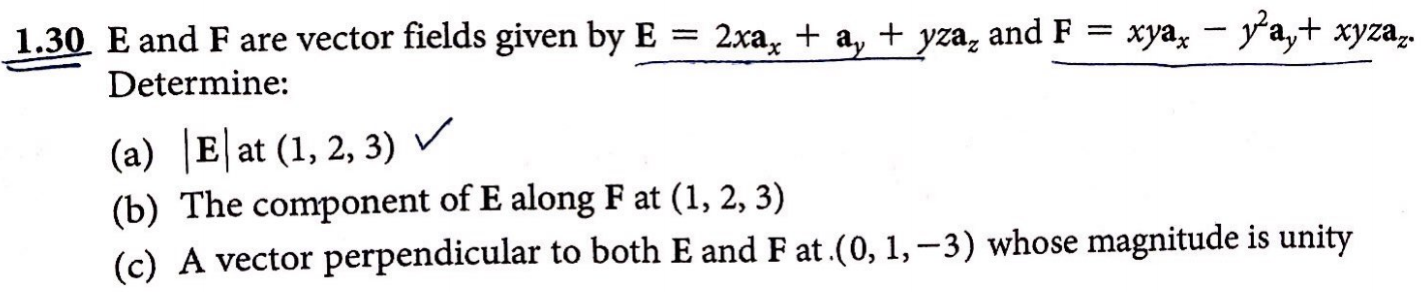 Solved Verify your answer using MATLAB. ( use MATLAB to | Chegg.com