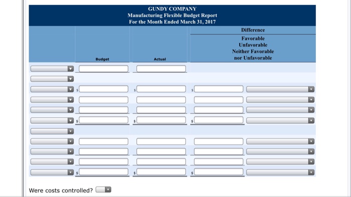 Solved Assignment CALCULATOR FULL scREEN PRINTER VERSION | Chegg.com