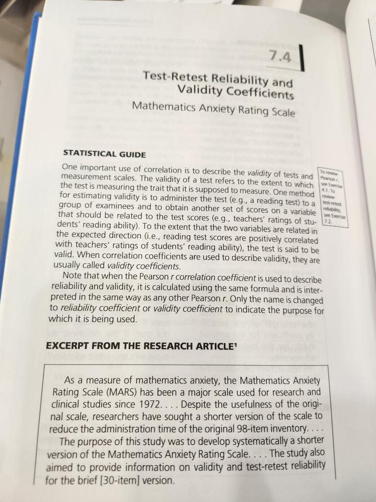 [Solved]: Based on the information above, please help me a