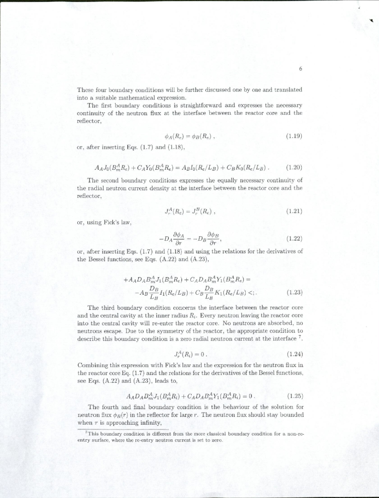 The Kilopower Reactor Using Stirling Technology | Chegg.com