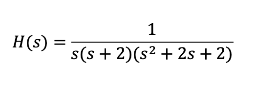 Solved Use the residue command to find the partial fraction | Chegg.com