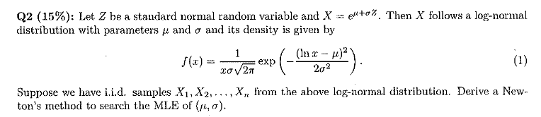 Noted that the question specifically ask to | Chegg.com