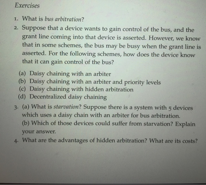 Solved Need help on these foundational computer science | Chegg.com