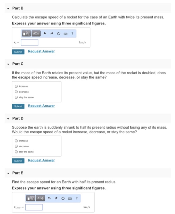 Solved Example 12-17 depicts the following scenario. Suppose | Chegg.com