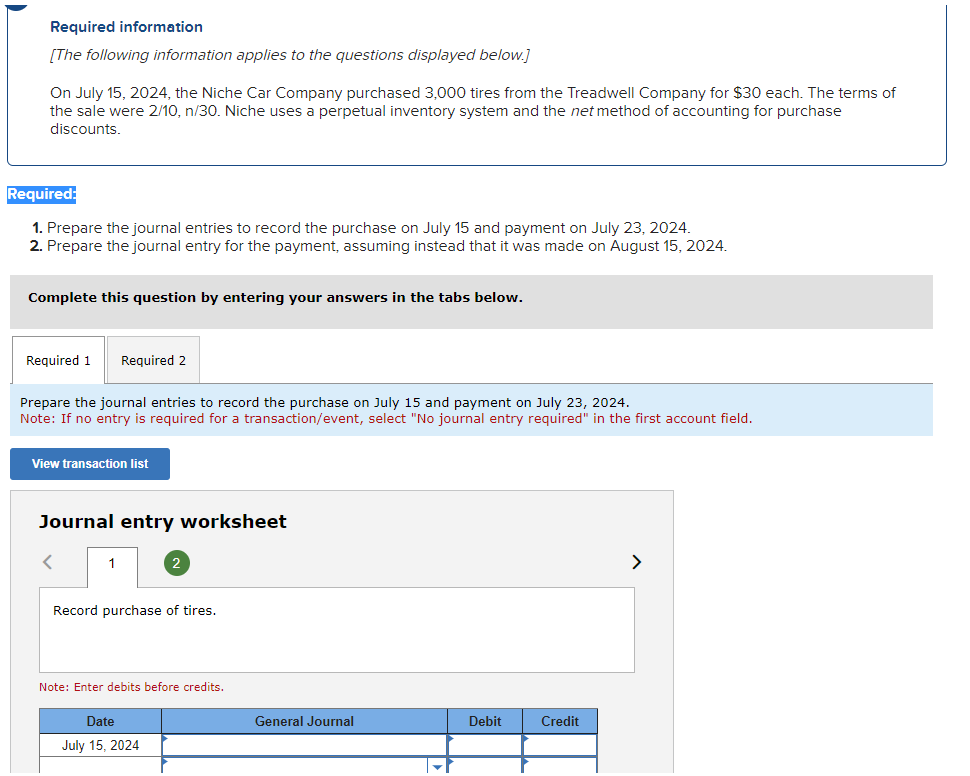 Please enter the numbers according to the format of | Chegg.com