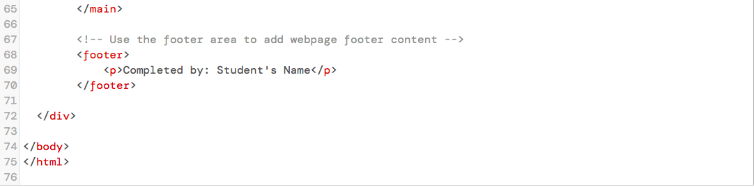 Solved In this exercise, you will explore how to work with | Chegg.com