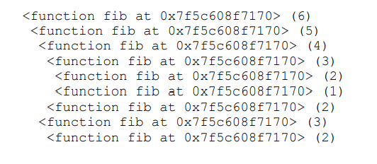 Solved *Code in Python please, thank you! 1. Write a | Chegg.com