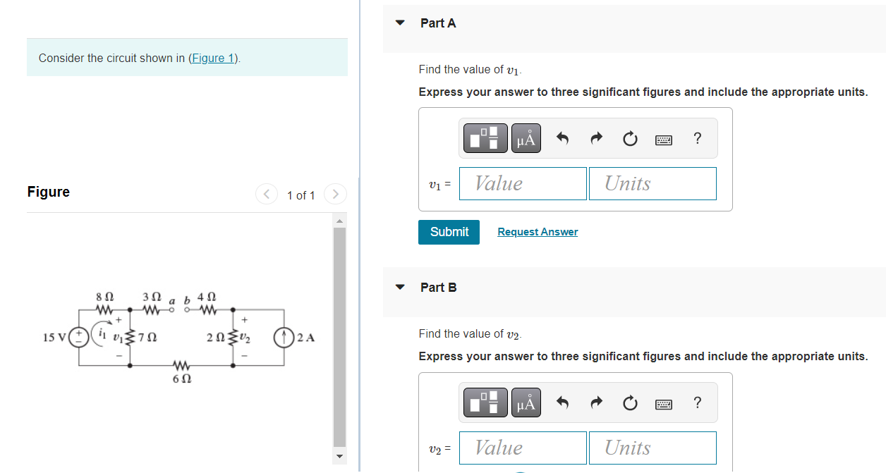 Solved Can you help me with this? All part A, B and C | Chegg.com