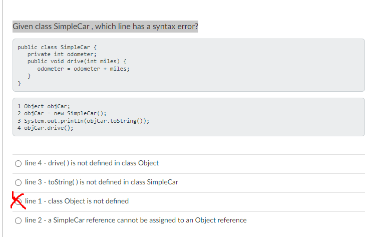 Solved Hello! I have uploaded 4 questions per chegg | Chegg.com