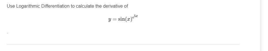 Solved Use the laws of logarithms to simplify the given | Chegg.com