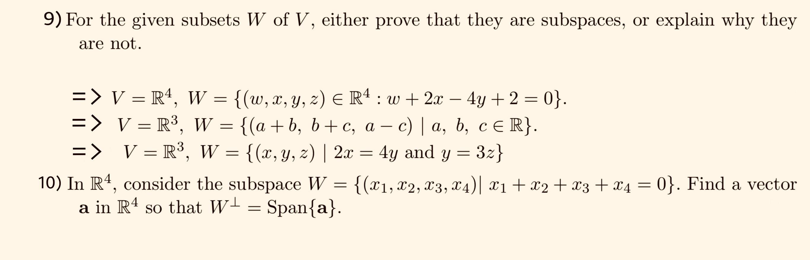 Solved Please answer this only if you are confident you can | Chegg.com