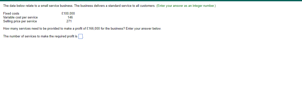 Solved What is the relevant ﻿range? What role does the | Chegg.com