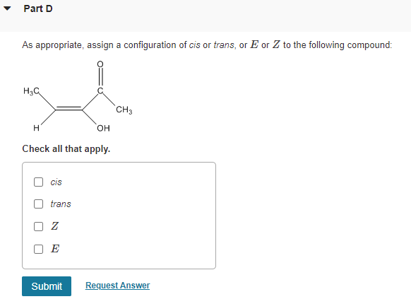 Solved Part A Name the following amine. CH3-CH2-NH-CH2-CH3 | Chegg.com