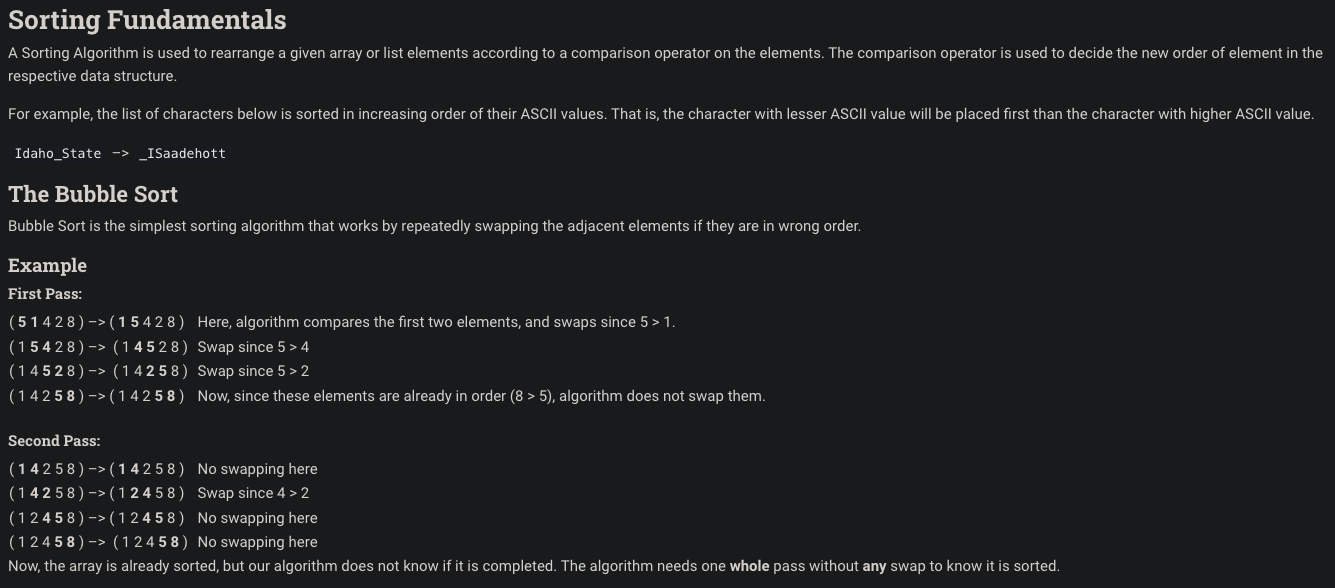 Solved This is an Assembly language ARMv8 coding assignment. | Chegg.com
