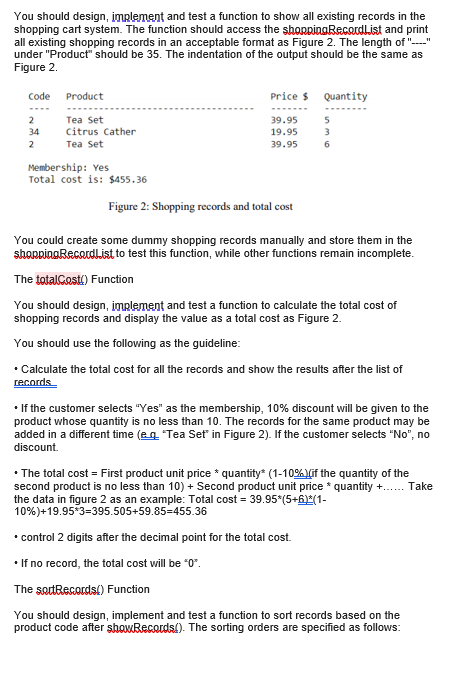 Solved Students can not use any libraries or | Chegg.com