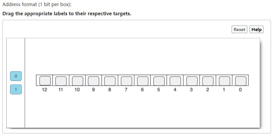 Solved Suppose a program running on the following machine: • | Chegg.com
