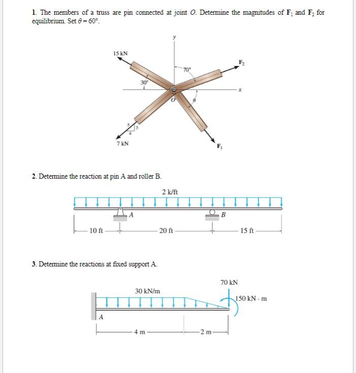 Solved Help, could you please provide step by step solutions | Chegg.com