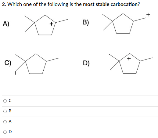 Solved 1. What is the IUPAC name for the compound shown in | Chegg.com Solved 1. What is the IUPAC name for the compound shown in | Chegg.com
