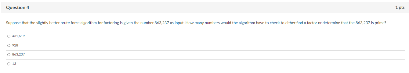 Solved \begin{tabular}{l} \hline 431,619 \\ \hline 928 \\ | Chegg.com