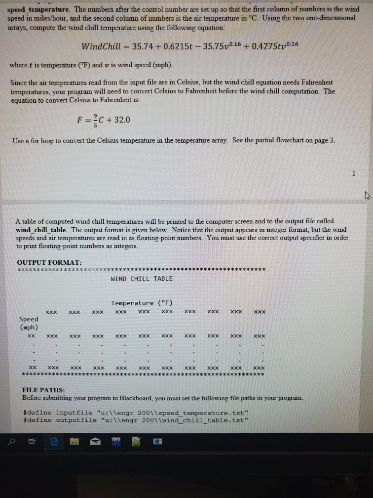 Solved 10 5.0 10.0 10.0 4.44 15.0 -1.11 20.0 -6.66 25.0 | Chegg.com