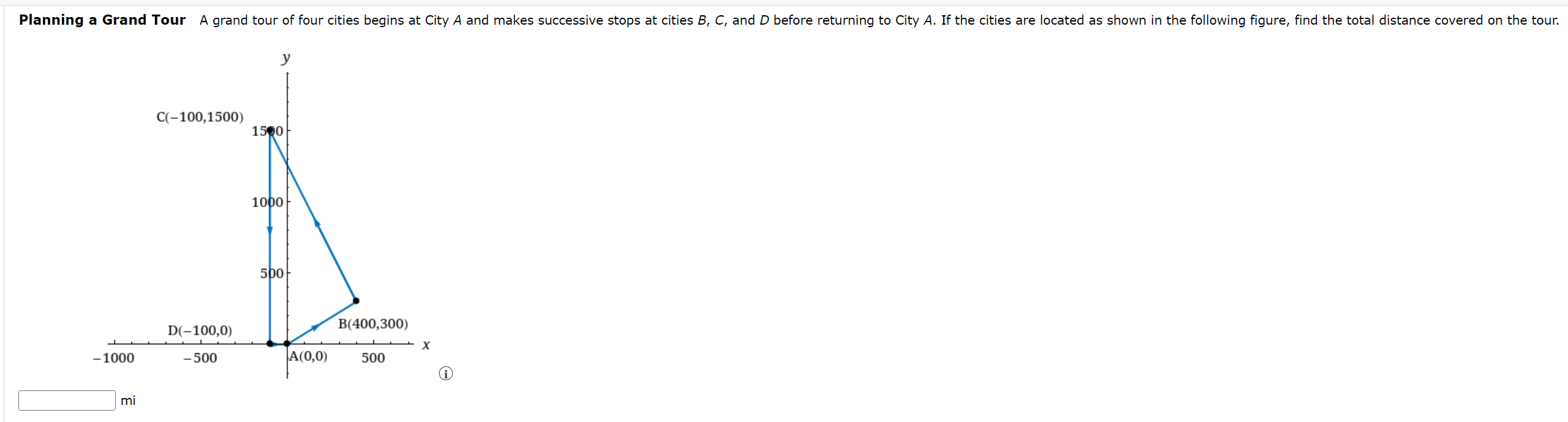 Solved ml | Chegg.com