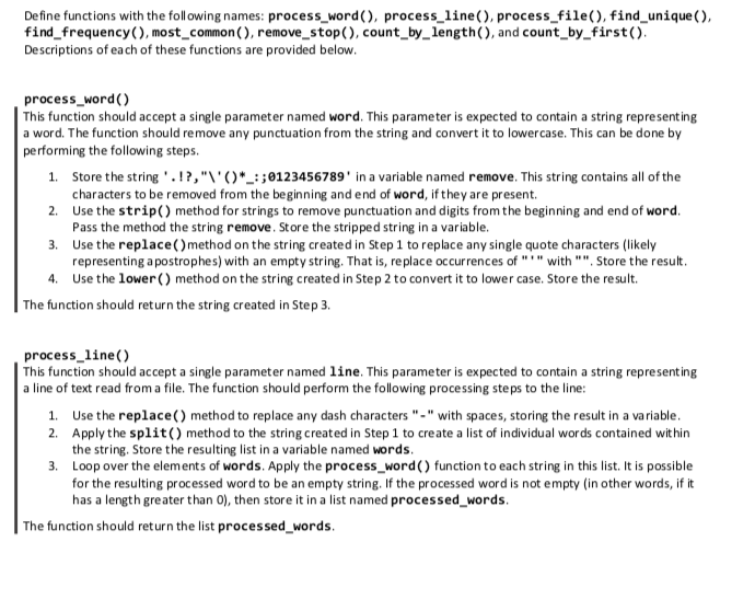 I can't figure these python problems out. I posted | Chegg.com