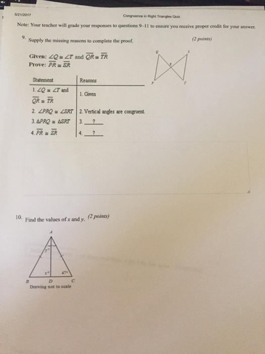 Solved Multiple Choice 1. Which of the following terms from | Chegg.com