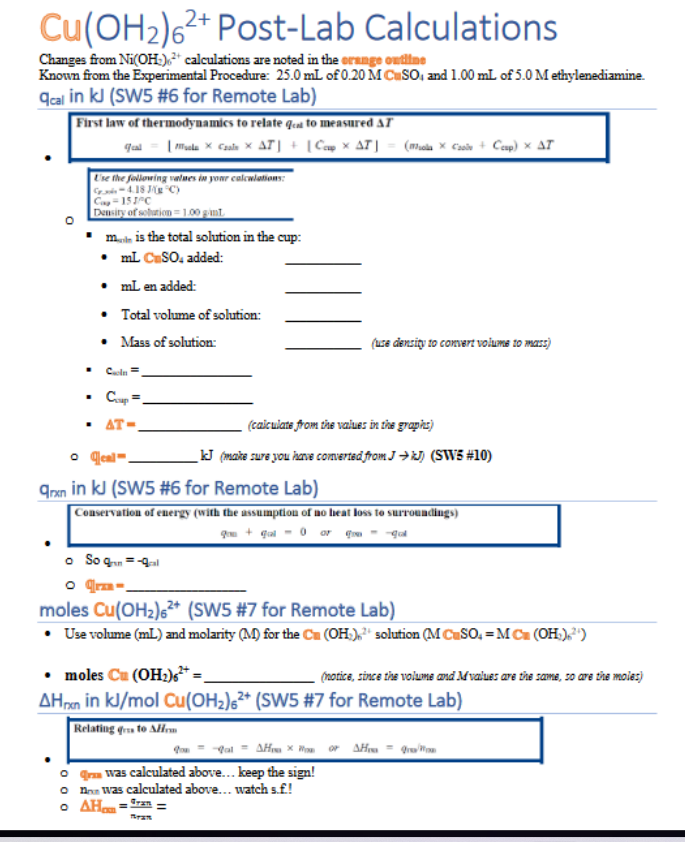 Using the data and the data analysis and the | Chegg.com