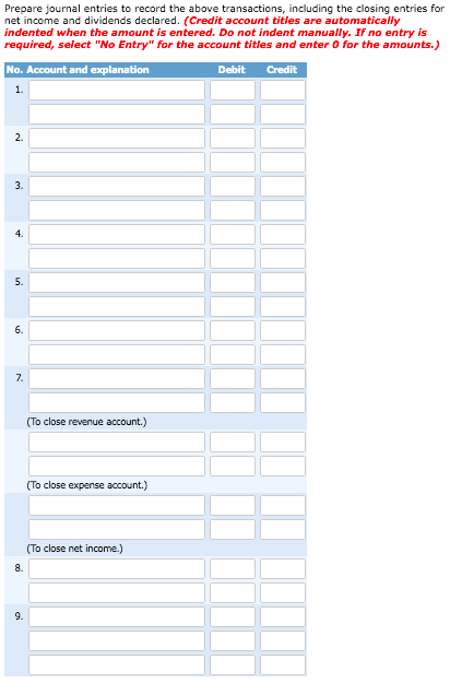 Solved Application Problem 11-13A a-b (Part Level | Chegg.com